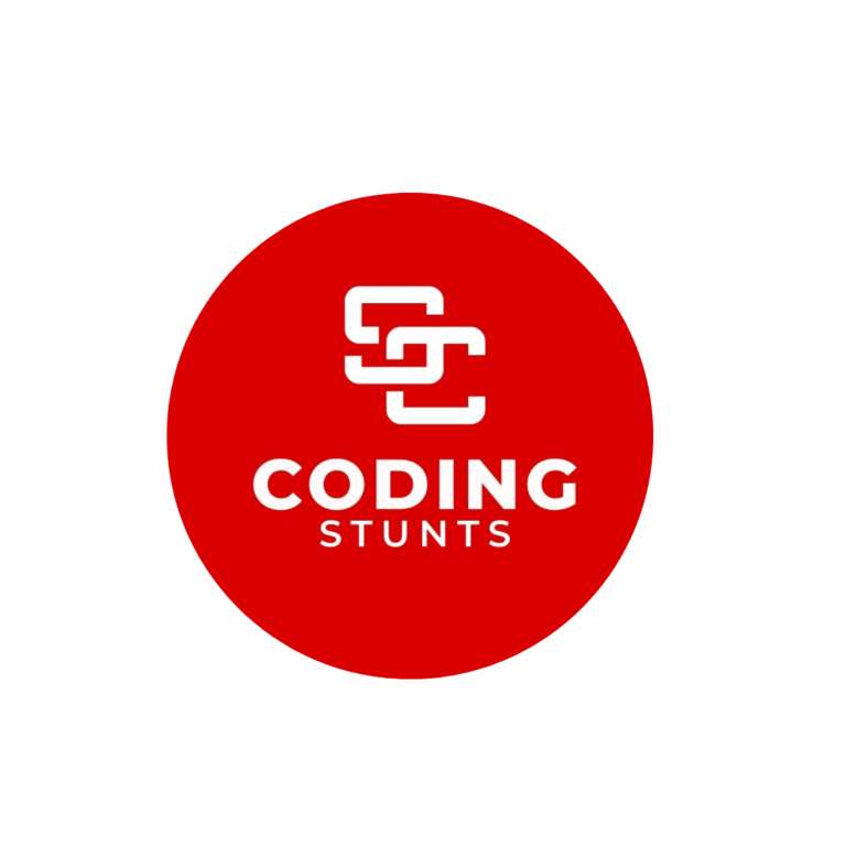 Creating GUI Applications with JavaFX: A Complete Guide – Coding Stunts Creating GUI Applications with JavaFX: A Complete Guide – Coding Stunts